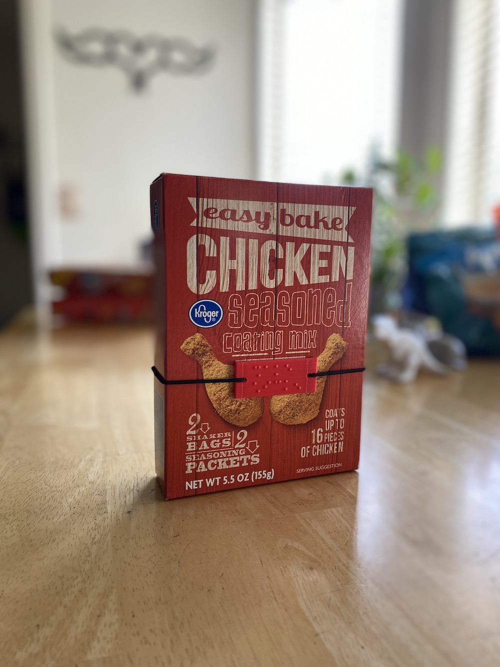 Shop for Reusable Braille Sides and Helpers Box Labels - CanDoable