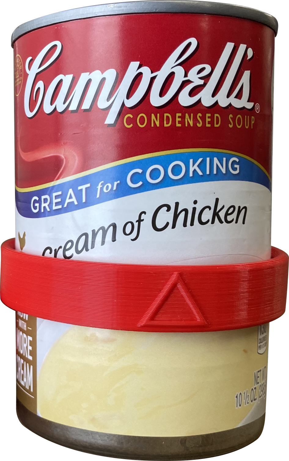 Award Winning CanDo Reusable Braille Labels by CanDoable - Made in USA